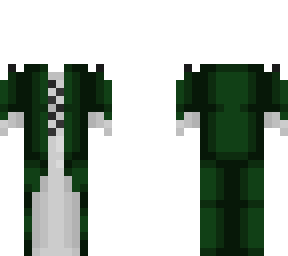 medieval clothes | Minecraft Skins