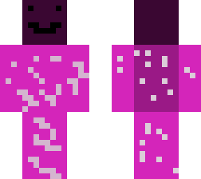 Potion | Minecraft Skins