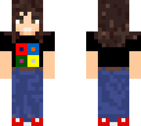 space rock | Minecraft Skins