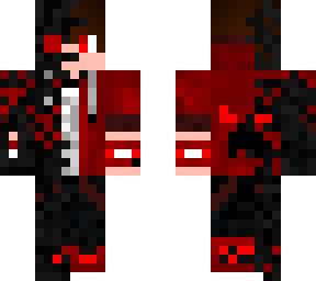 Evil Eystreem (My version) (Eystreems scary survival series ...
