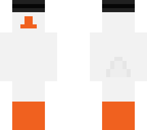 Goose | Minecraft Skins
