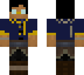 medieval | Minecraft Skins