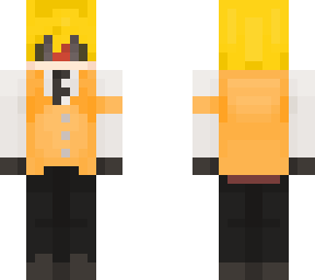 bill cipher | Minecraft Skins