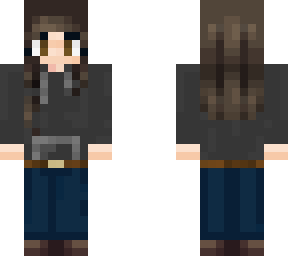 girl skin girl base | Minecraft Skins