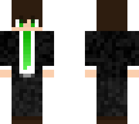 Smoking | Minecraft Skins