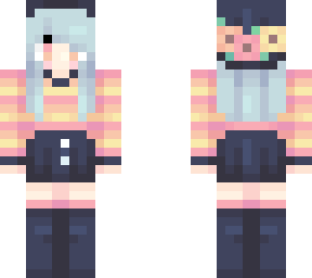 inapropriate | Minecraft Skins