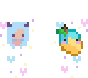 username ideas | Minecraft Skins