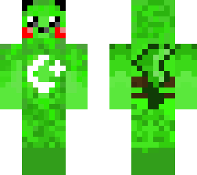 pakistan | Minecraft Skins