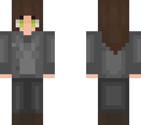 pet sematary | Minecraft Skins