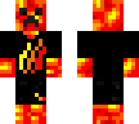 Prestonplayz | Minecraft Skin