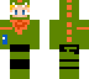 jonesy fortnite | Minecraft Skins