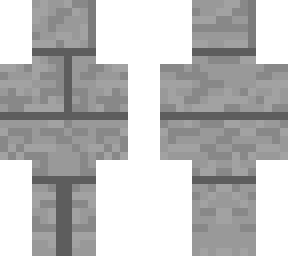 Stone Brick | Minecraft Skins