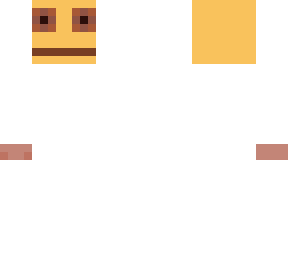 Vibe | Minecraft Skins