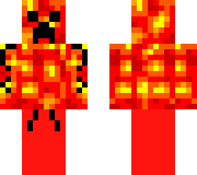 Preston Playz | Minecraft Skins