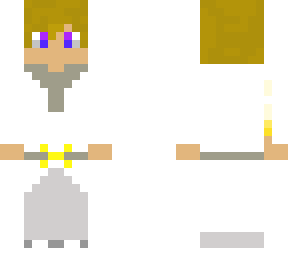 emma frost | Minecraft Skins