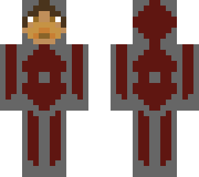 Yeet | Minecraft Skins