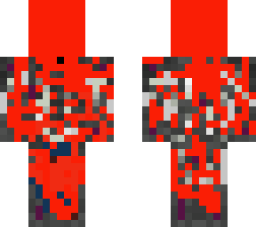 entity 68 | Minecraft Skins