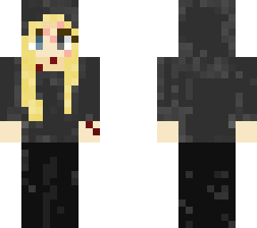 Code | Minecraft Skins