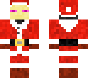 Alchemist | Minecraft Skins