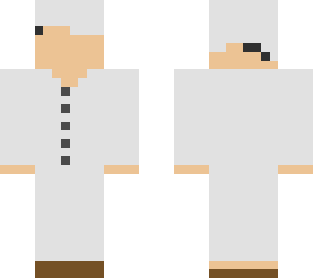islam | Minecraft Skins