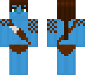 mcsm | Minecraft Skins