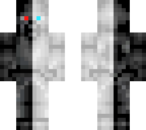 Steve Saga | Minecraft Skins