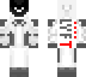 elon musk | Minecraft Skins