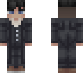 peaky blinders | Minecraft Skins