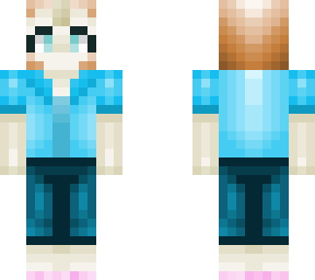 pearl steven universe | Minecraft Skins