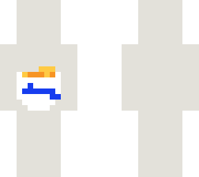 RAMEN | Minecraft Skin