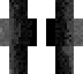 Shadow | Minecraft Skins