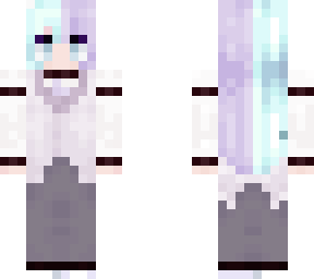 sigma | Minecraft Skins