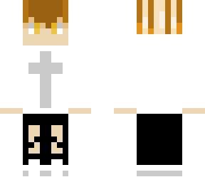 Taiwan | Minecraft Skin