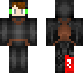 toothless onesie | Minecraft Skins