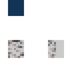 checkpoint | Minecraft Skins