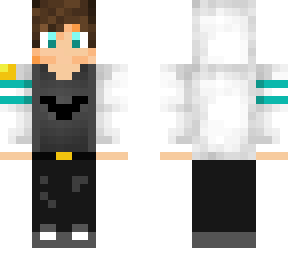 elpablo_escobar | Minecraft Skins