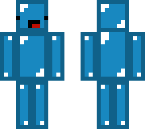 Skeppy | Minecraft Skins