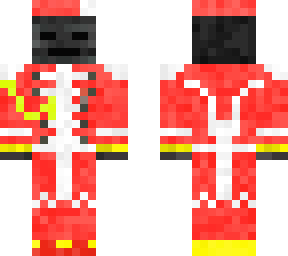 sgt pepper | Minecraft Skins
