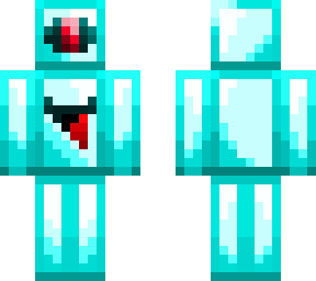 Skeppy | Minecraft Skins