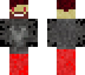 Skeppy | Minecraft Skins