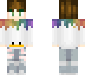 alt boy skins | Minecraft Skins