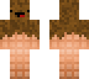 eis | Minecraft Skins