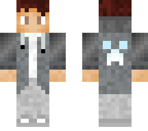 Skin Url | Minecraft Skins