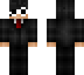 nestor | Minecraft Skins
