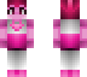 spinel | Minecraft Skins