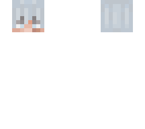 head | Minecraft Skin