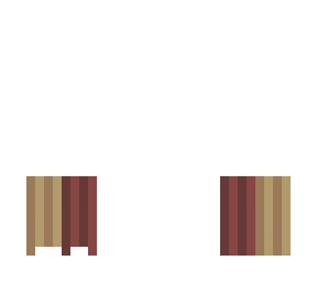 legs legs legs legs | Minecraft Skins