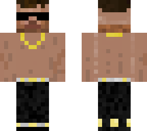 flaite | Minecraft Skins