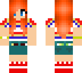 mad max | Minecraft Skins