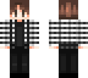 bts jimin bts | Minecraft Skins